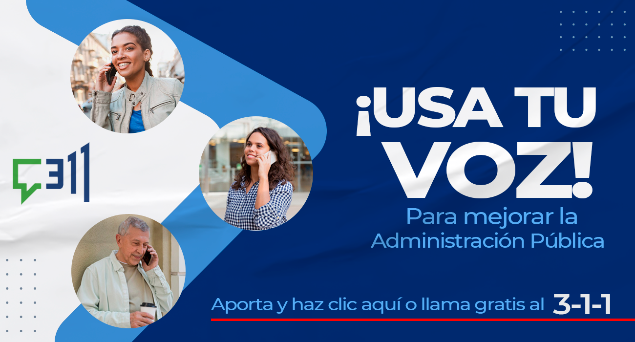 INICIO - Ministerio de Deportes y Recreación (MIDEREC)